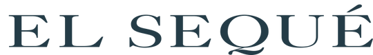 BODEGAS Y VIÑEDOS EL SEQUE – EL SEQUÉ