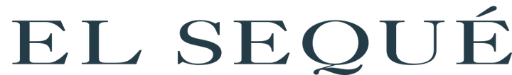 BODEGAS Y VIÑEDOS EL SEQUE – EL SEQUÉ